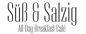Home - Café Süß & Salzig